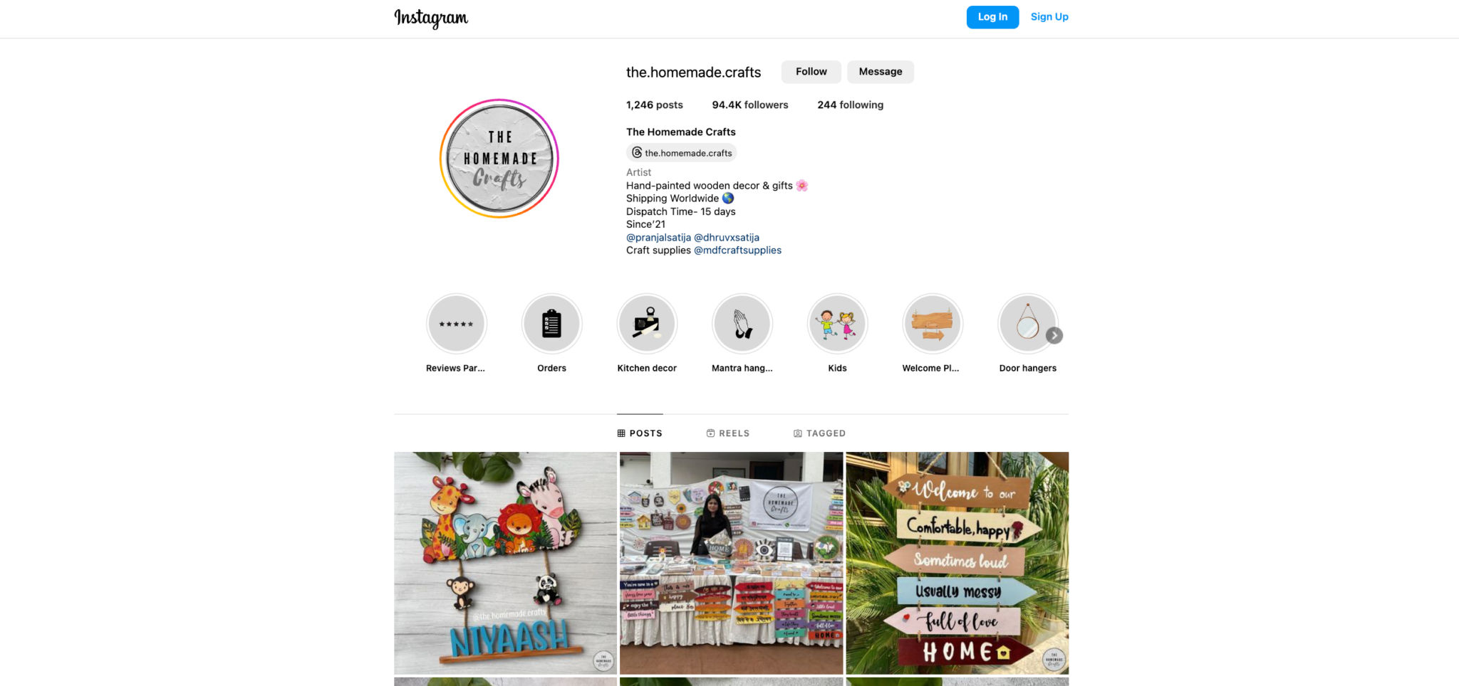 15 Best Faceless Niches for Each Social Media Platform in 2024 - The ...