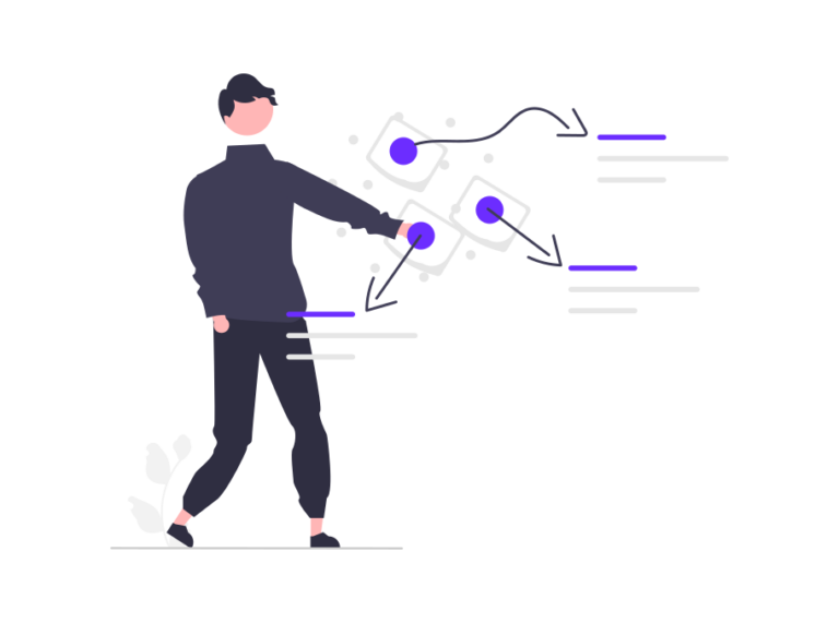 How to Find and Define Your Niche Audience in 5 Easy Steps - The Niche Guru