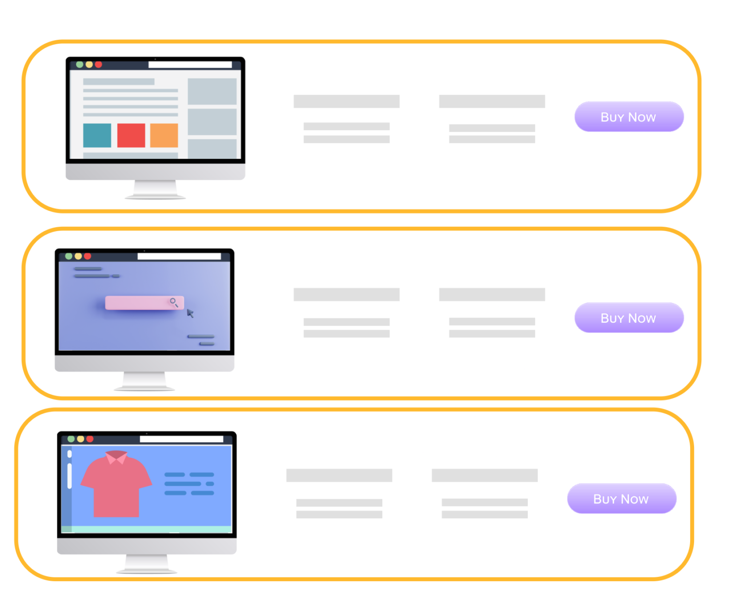 Profitable Niche Websites for Sale - The Niche Guru