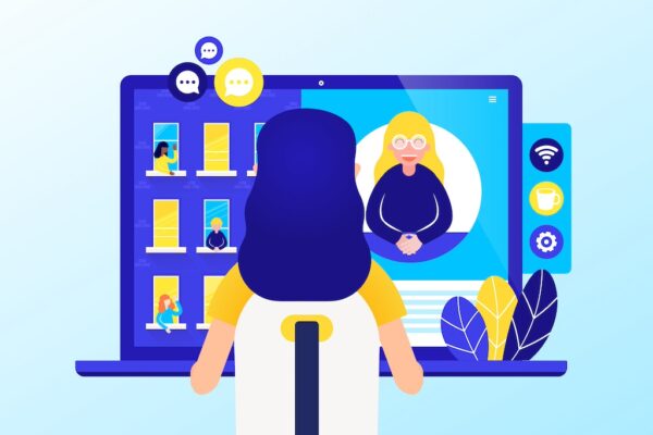 35 Best YouTube Faceless Niches That can Make You Money - The Niche Guru