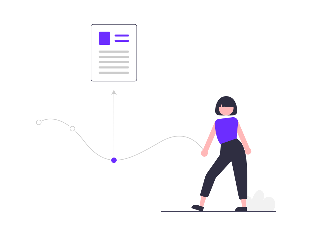 10 Profitable Niches With Low Competition, 100 Best Bub-niche Ideas ...