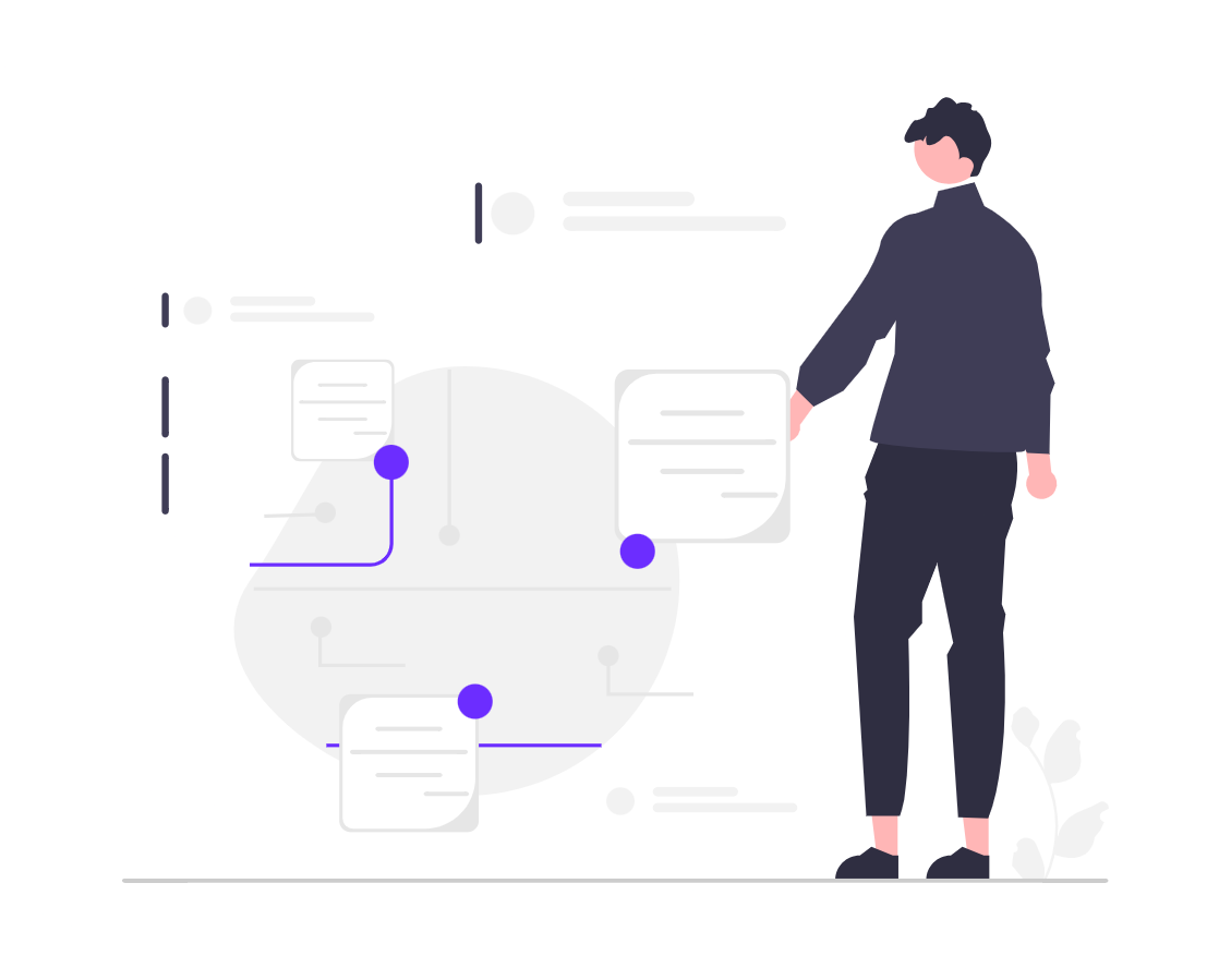 The Pros and Cons of Using Traffic Bots: Increase or Harm? - The Niche Guru