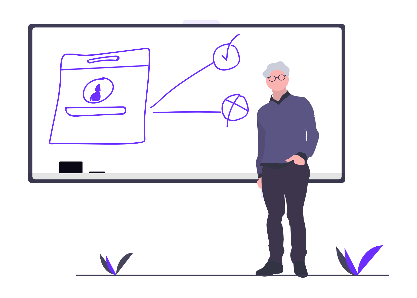 ¿Es un tutor de IA el futuro del aprendizaje? ¡Estás a punto de ...